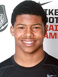 Football Recruiting - Jacob Knight - Player Profiles - ESPN