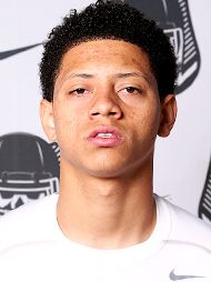 Football Recruiting - Brandon Pierce - Player Profiles - ESPN