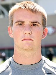 Football Recruiting - Evan Moore - Player Profiles - ESPN