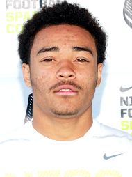 Charles Claxton Jr. - Football Recruiting - Player Profiles - ESPN