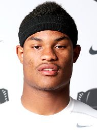 Kameron Powell - Football Recruiting - Player Profiles - ESPN