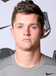 Kyle Sweet - Football Recruiting - Player Profiles - ESPN