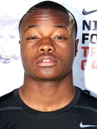 Jordan Thomas - Football Recruiting - Player Profiles - ESPN