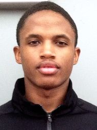 Jaquan Davidson Athlete Recruiting Profile - ESPN