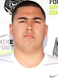 Josh Norton - Football Recruiting - Player Profiles - ESPN