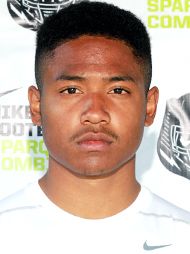 Football Recruiting - Elijah Wallace - Player Profiles - ESPN