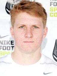 Football Recruiting - Alex Moore - Player Profiles - ESPN