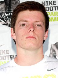Kyle Blumer - Football Recruiting - Player Profiles - ESPN
