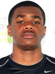 Football Recruiting - Aaron Fleming - Player Profiles - ESPN