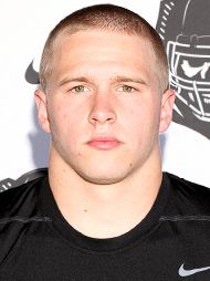 Football Recruiting - Jordan Harrigan - Player Profiles - ESPN