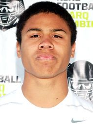 Football Recruiting - Derrick McDonald - Player Profiles - ESPN