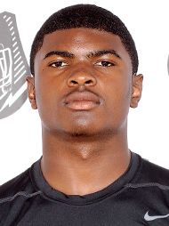 Football Recruiting - Rashaad Cooper - Player Profiles - ESPN