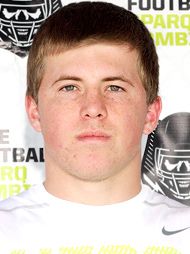 Football Recruiting - Roger Mann - Player Profiles - ESPN