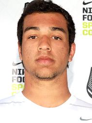 Michael Andrade - Football Recruiting - Player Profiles - ESPN