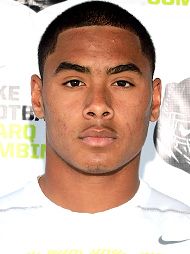 Football Recruiting - Tyler Butler - Player Profiles - ESPN