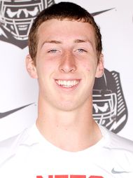 Jared Rice - Football Recruiting - Player Profiles - ESPN