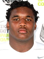 Xavier Hamilton - Football Recruiting - Player Profiles - ESPN