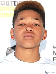 Football Recruiting - Rasheed Williams - Player Profiles - ESPN