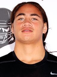 Football Recruiting - Isaiah Cassidy - Player Profiles - ESPN