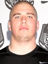 Football Recruiting - Blake Pierce - Player Profiles - ESPN