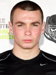 Michael Huggins - Football Recruiting - Player Profiles - ESPN