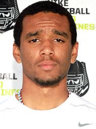 Trey Stevens - Football Recruiting - Player Profiles - ESPN