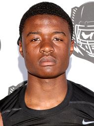 Football Recruiting - Tyler Nelson - Player Profiles - ESPN