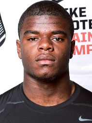 Cedric Miller - Football Recruiting - Player Profiles - ESPN