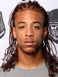 Deondre Farrier - Football Recruiting - Player Profiles - ESPN