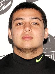 Matt Witt - Football Recruiting - Player Profiles - ESPN