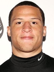 Football Recruiting - Stephon Williams - Player Profiles - ESPN
