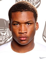 Football Recruiting - Brandon Wilson - Player Profiles - ESPN