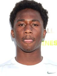 Football Recruiting - Chevel Smith - Player Profiles - ESPN