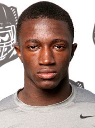 Football Recruiting - Kevin Evans - Player Profiles - ESPN