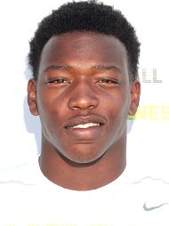 Anthony Ware Running Back Recruiting Profile - ESPN