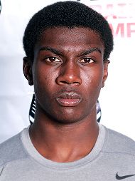 Emmanuel Smith - Football Recruiting - Player Profiles - ESPN