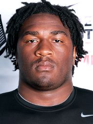 Football Recruiting - Anthony Ellis - Player Profiles - ESPN