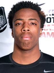 Football Recruiting - Kevin Wilson - Player Profiles - ESPN