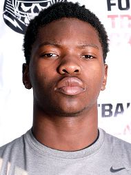 Trevon White - Football Recruiting - Player Profiles - ESPN