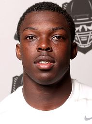 Javarius Davis - Football Recruiting - Player Profiles - ESPN