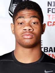 Adewale Adeoye - Football Recruiting - Player Profiles - ESPN