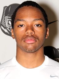 Football Recruiting - Corey Bell Jr. - Player Profiles - ESPN