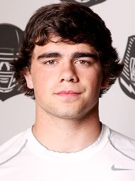 Football Recruiting - Daniel Thompson - Player Profiles - ESPN