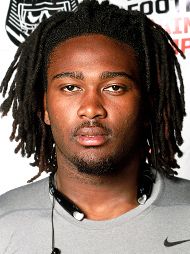 Xavier Washington - Football Recruiting - Player Profiles - ESPN