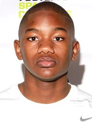 Trey Ellis - Football Recruiting - Player Profiles - ESPN