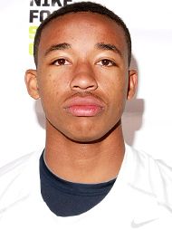 Football Recruiting - Javon Smith - Player Profiles - ESPN