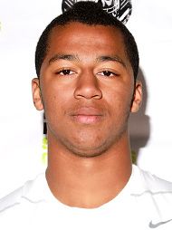 Football Recruiting - Zachary Duncan - Player Profiles - ESPN