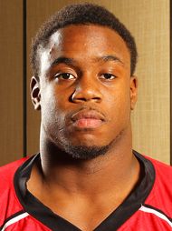 Kendall Joseph - Football Recruiting - Player Profiles - ESPN