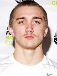 Jordan Santana - Football Recruiting - Player Profiles - ESPN