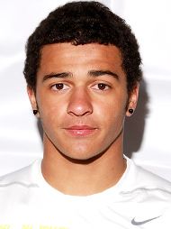 Football Recruiting - Jordan Betts - Player Profiles - ESPN